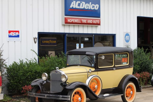 CAR DOCTORS AUTO REPAIR - Updated July 2025 - 22 Photos & 23 Reviews ...