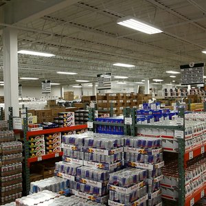 OSBORNE’S BI-RITE - Updated April 2025 - 16 Photos & 32 Reviews - 3116 ...