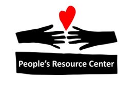 PEOPLE’S RESOURCE CENTER - Updated April 2026 - 11 Reviews - 201 S ...