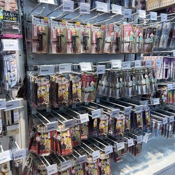 EBISU MINI JAPAN - Updated January 2026 - 42 Photos & 24 Reviews - 424 ...