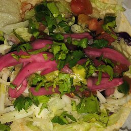 TUZA TACO - Updated February 2025 - 429 Photos & 331 Reviews - 1523 ...