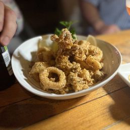 ASTRA - Updated July 2025 - 874 Photos & 766 Reviews - 2121 NW 2nd Ave ...