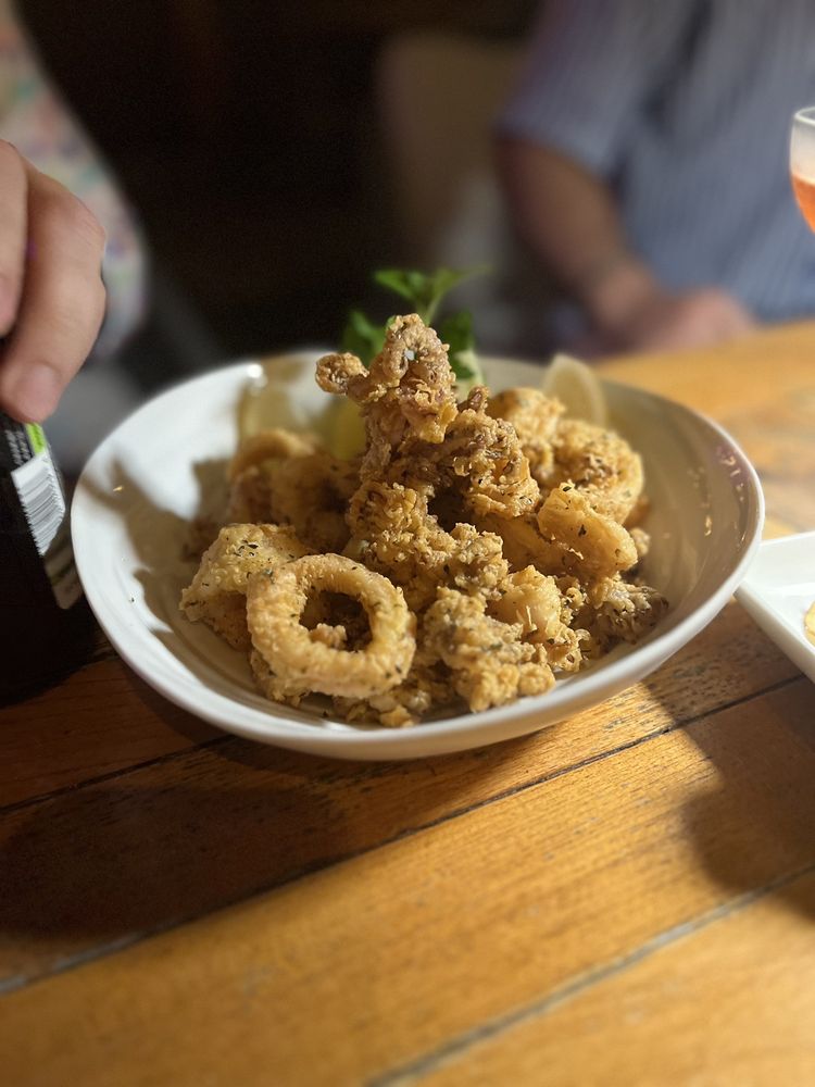 ASTRA - Updated December 2025 - 883 Photos & 772 Reviews - 2121 NW 2nd ...