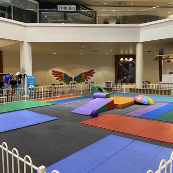 RIDGMAR MALL - Updated December 2025 - 111 Photos & 72 Reviews - 1888 ...