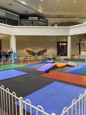 RIDGMAR MALL - Updated December 2025 - 111 Photos & 71 Reviews - 1888 ...