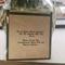 TIPTON & HURST - Updated April 2026 - 67 Photos & 50 Reviews - 1801 N ...