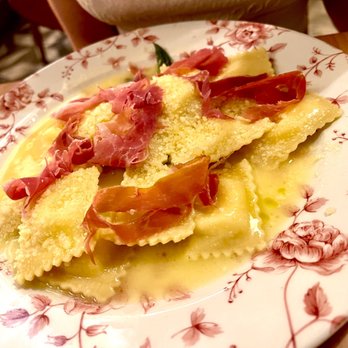 LUNA PASTA E DOLCI - Updated November 2024 - 418 Photos & 320 Reviews ...