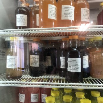 LIZ INTERNATIONAL ROTI HOUSE - Updated December 2025 - 66 Photos & 69 ...