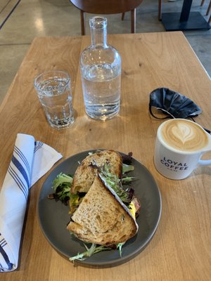 LOYAL COFFEE - 53 Photos & 67 Reviews - 11550 Ridgeline Dr, Colorado ...