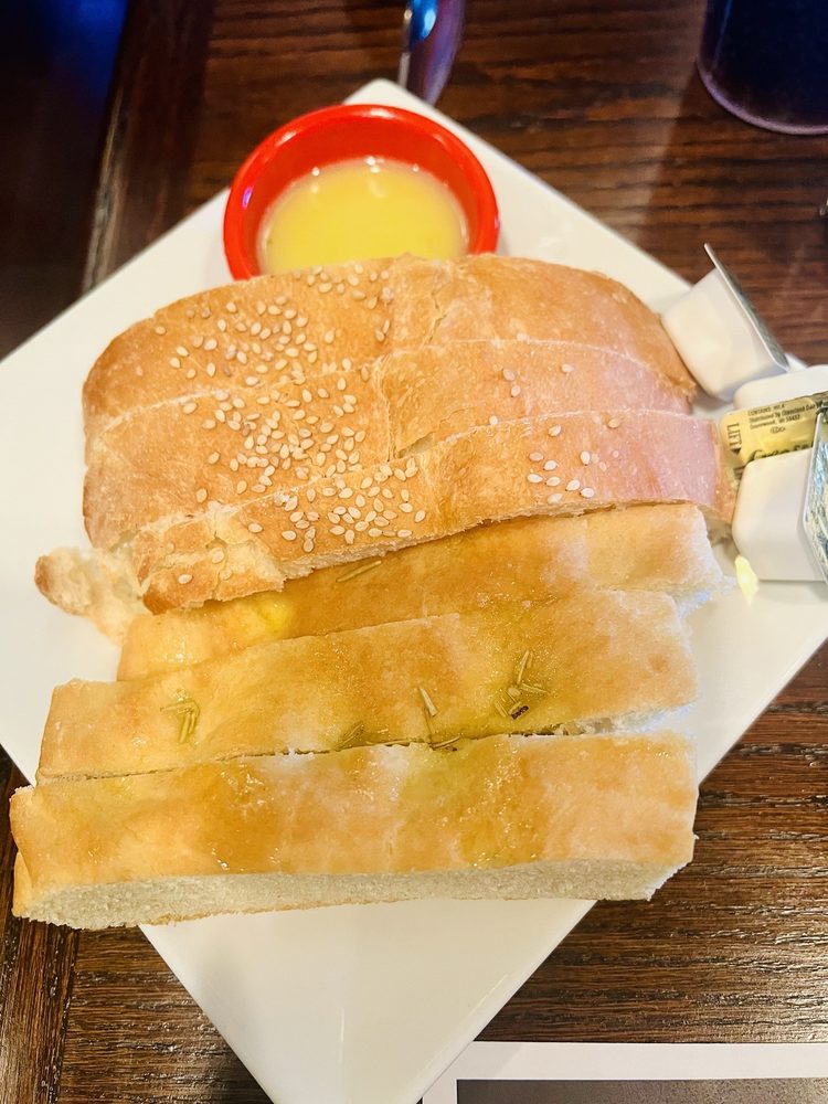 RIZZO’S ON TRANSIT - Updated May 2025 - 28 Photos & 10 Reviews - 9210 ...