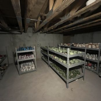 COLOR COCKTAIL FACTORY - Updated December 2025 - 386 Photos & 338 ...