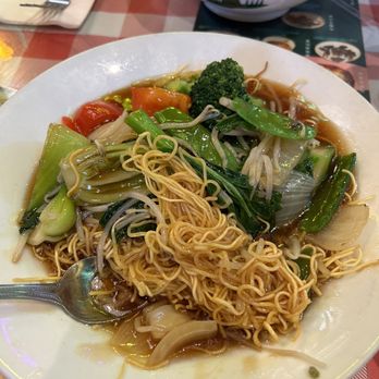 KEN KEE - 1049 Photos & 617 Reviews - 2129 S China Pl, Chicago ...