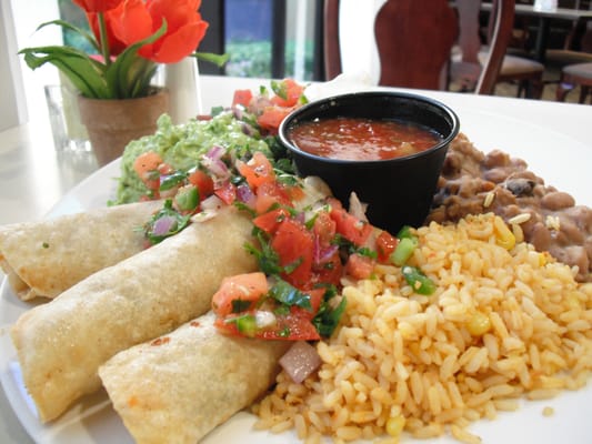 GARDEN CAFE - Updated December 2025 - 8051 Lyndon B Johnson Fwy, Dallas ...