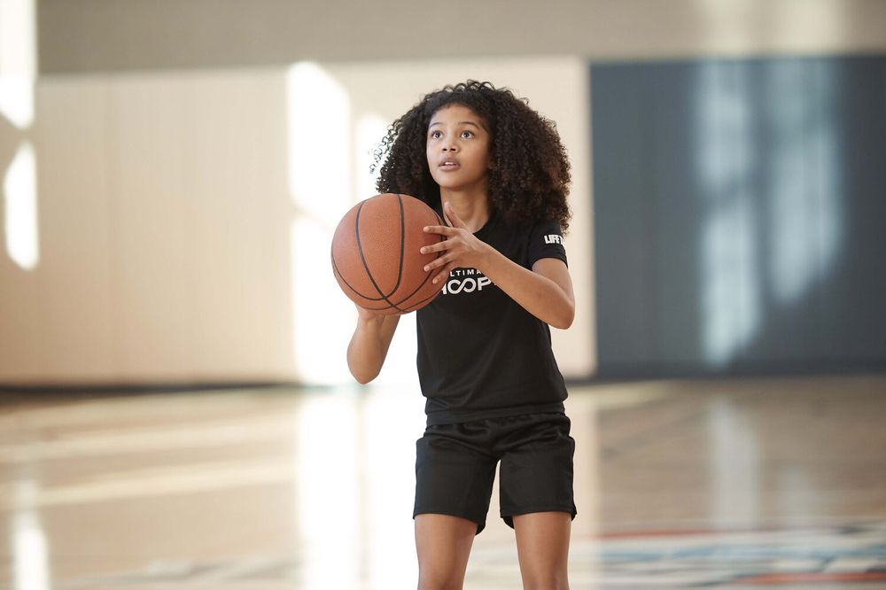 KINGSLEY BASKETBALL ACADEMY - Updated January 2026 - 22 Photos - Los ...