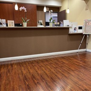 NEW LOOK SKIN CENTER - Updated January 2026 - 197 Photos & 2080 Reviews ...