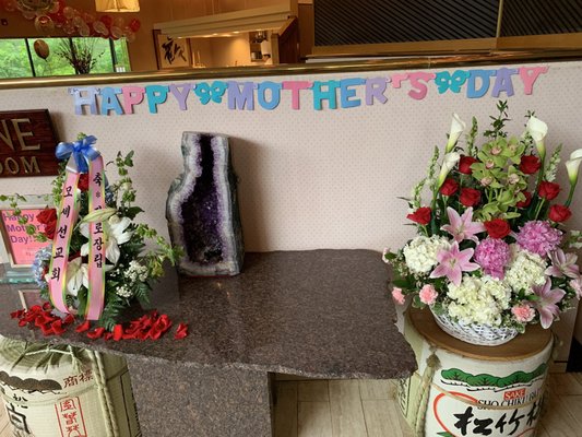 KIKU ALPINE RESTAURANT - 102 Photos & 165 Reviews - 385 US Rt 9W ...