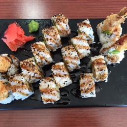 RAMEN GAMI - Updated December 2025 - 359 Photos & 280 Reviews - 1 ...