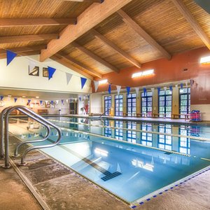 425 Fitness - Issaquah - 13 Photos & 24 Reviews - Gyms - 1025 NW Gilman ...