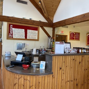 CHESTER SPRINGS CREAMERY - Updated January 2026 - 83 Photos & 68 ...