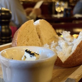 SHUCKERS OYSTER BAR - Updated January 2026 - 708 Photos & 640 Reviews ...