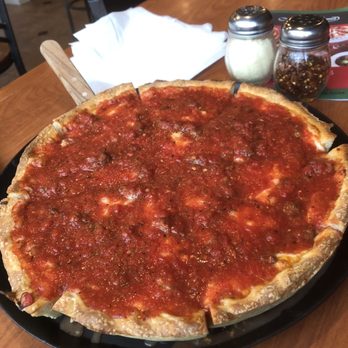 MARCO ROMA - Updated December 2025 - 64 Photos & 106 Reviews - 14 Green ...