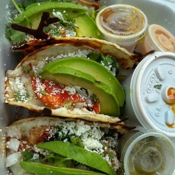 THE PASS KITCHEN - Updated June 2025 - 439 Photos & 218 Reviews - 970 ...