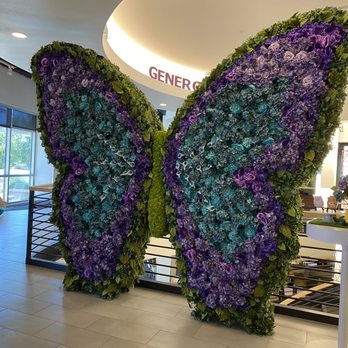 SCENTSY COMMONS - Updated December 2025 - 38 Photos & 10 Reviews - 2701 ...