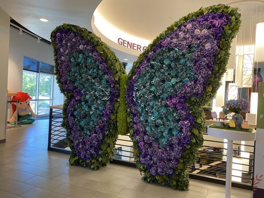 SCENTSY COMMONS - Updated December 2025 - 38 Photos & 10 Reviews - 2701 ...