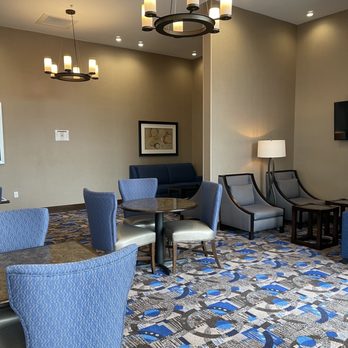 RESIDENCE INN SEATTLE SOUTH/RENTON - Updated June 2025 - 54 Photos & 22 ...
