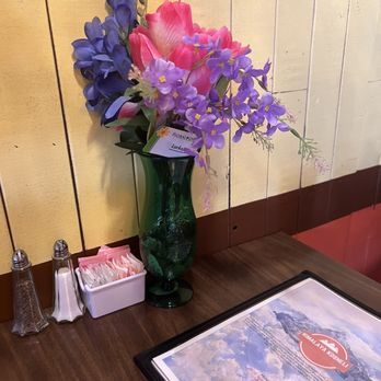 HIMALAYA KOSHELI - Updated December 2024 - 213 Photos & 210 Reviews ...