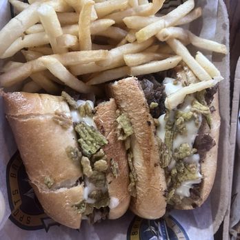 LOCALZ SPORTS BAR & GRILL- ST PETE - Updated June 2024 - 25 Photos & 19 ...