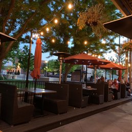 EIGHT THIRTY COMMON - Updated May 2025 - 389 Photos & 457 Reviews - 830 ...