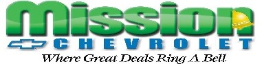 MISSION CHEVROLET - Updated May 2026 - 32 Photos & 80 Reviews - 1316 ...