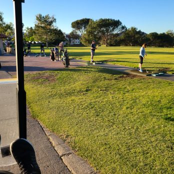 OAKS NORTH GOLF COURSE - Updated May 2025 - 78 Photos & 87 Reviews ...