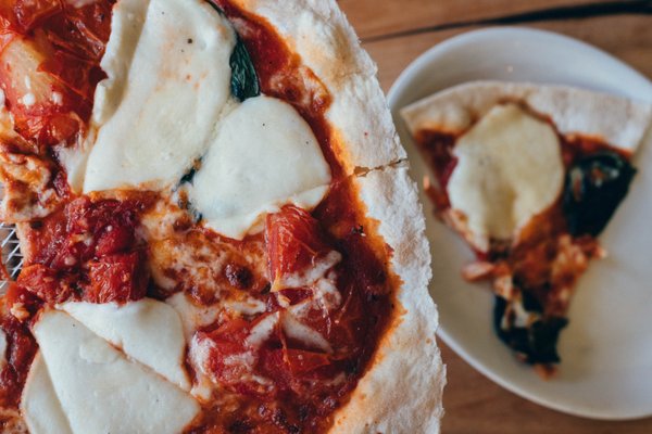 JOJO BISTRO & WINE BAR - WEBSTER - 37 Photos & 39 Reviews - 42 E Main ...