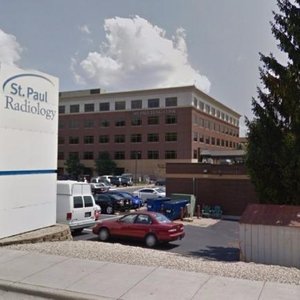 MIDWEST RADIOLOGY OUTPATIENT IMAGING - BURNSVILLE - Updated November ...