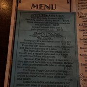 THE FLYING PIG SALOON - 169 Photos & 246 Reviews - 121 E King St ...