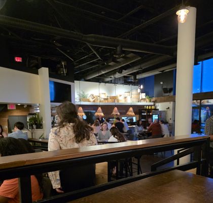 CAFE MALABAR - Updated December 2025 - 38 Photos & 14 Reviews - 407 ...