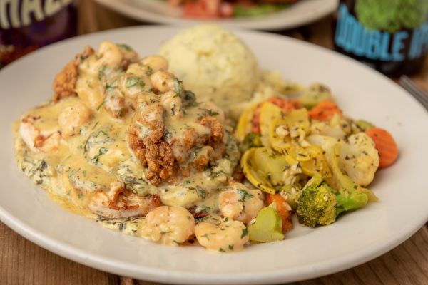 ABITA BREW PUB - Updated June 2024 - 357 Photos & 287 Reviews - 72011 ...