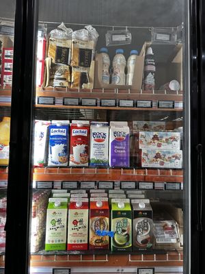 NTFOODS - Updated December 2025 - 282 Photos & 99 Reviews - 4340 ...