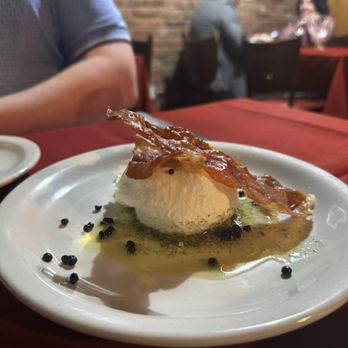 VINNIE’S MOOTZ - Updated August 2025 - 133 Photos & 86 Reviews - 356 ...