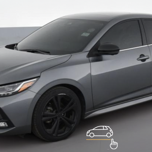 GETTEL ACURA - Updated December 2025 - 37 Photos & 78 Reviews - 4891 ...