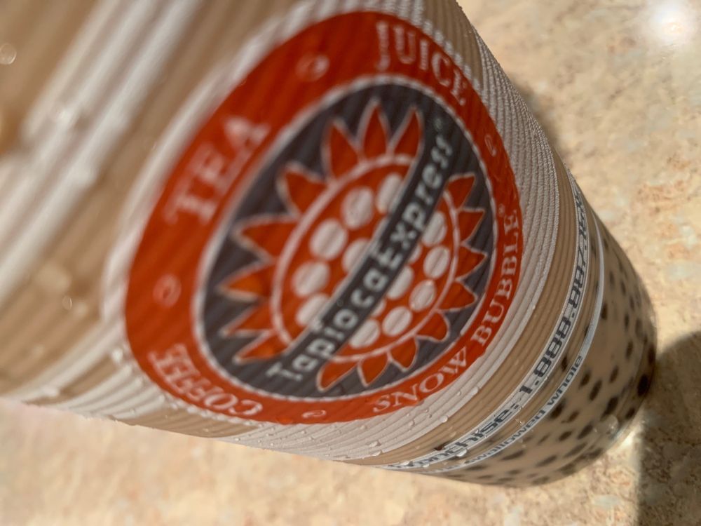 TAPIOCA EXPRESS - Updated July 2025 - 730 Photos & 1086 Reviews - 4646 ...