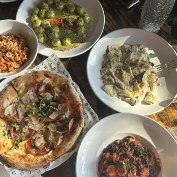 BARBUSA - Updated August 2025 - 5591 Photos & 3615 Reviews - 1917 India ...