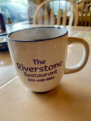 THE RIVERSTONE RESTAURANT - Updated August 2025 - 132 Photos & 273 ...