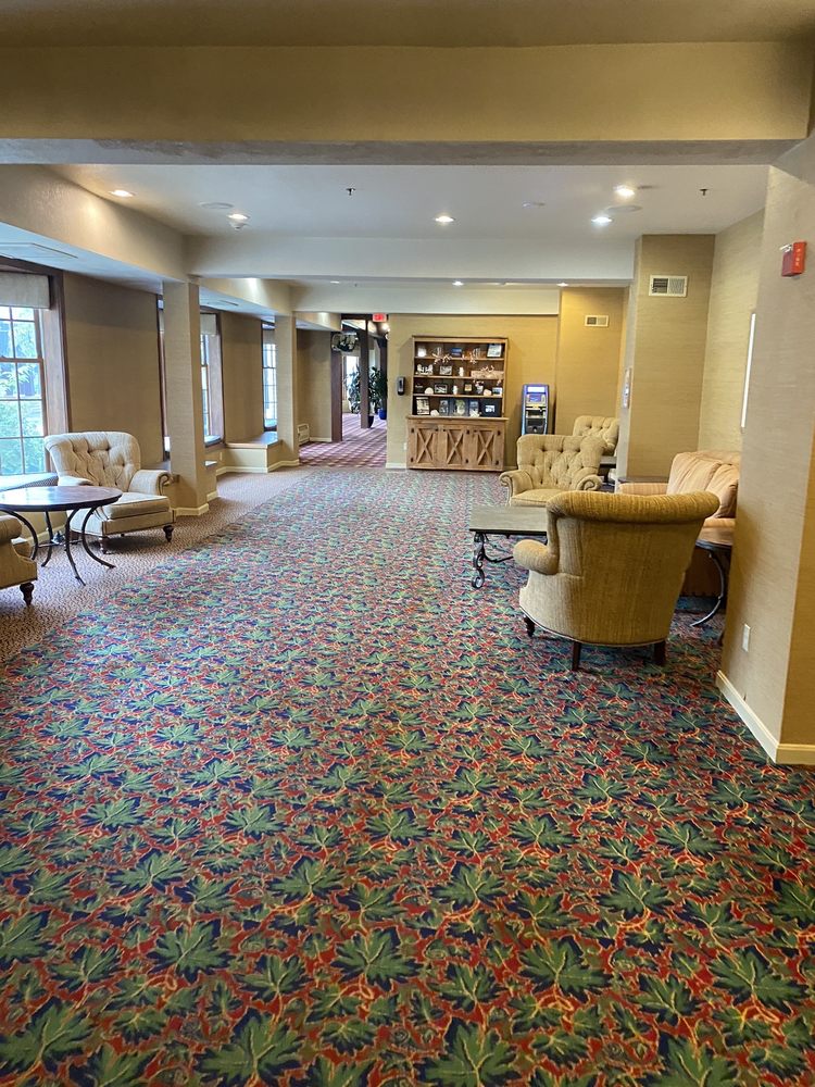 WOLFEBORO INN - Updated January 2026 - 40 Photos & 77 Reviews - 90 N ...