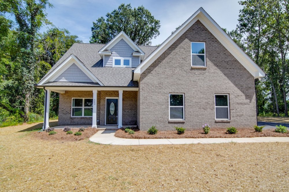 VICTORY BUILDERS - Updated October 2025 - Request Consultation - 220 E ...