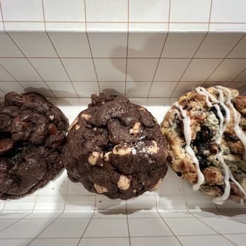 BATCH & BOX - LA JOLLA - Updated July 2024 - 217 Photos & 108 Reviews ...