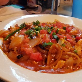 CHILITO’S - Updated December 2025 - 70 Photos & 57 Reviews - 441 E ...