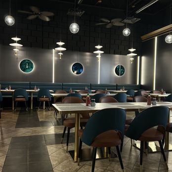 NAMI - Updated December 2025 - 30 Photos & 26 Reviews - 913 S Annie ...